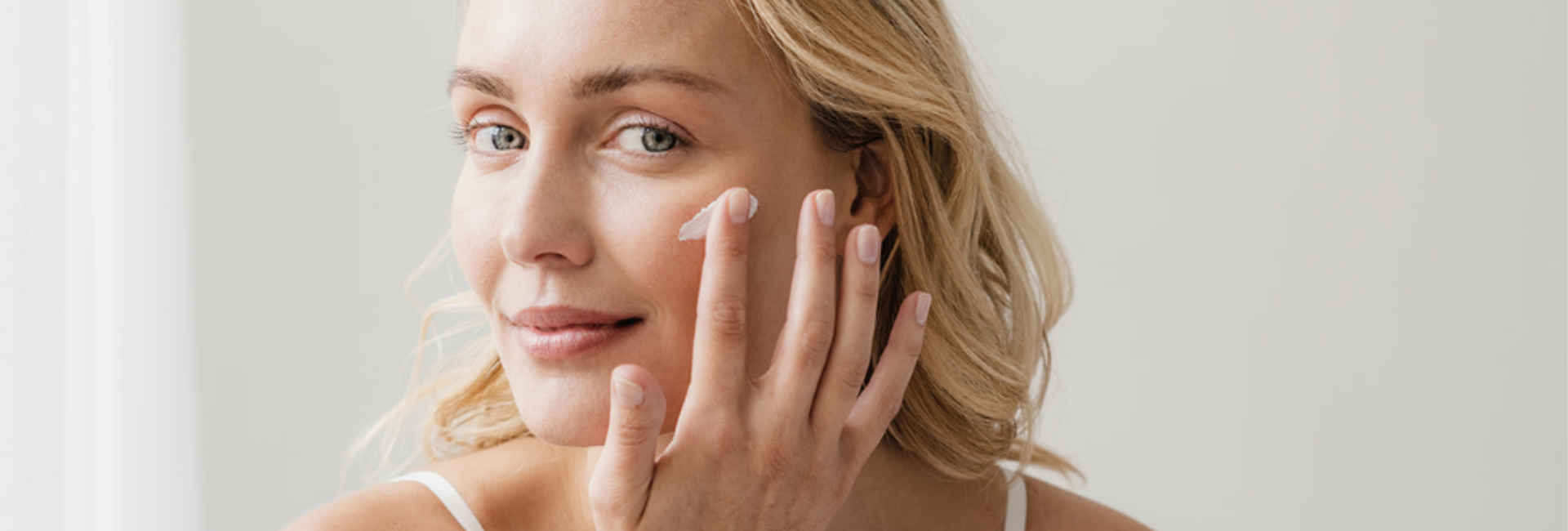 Puisten op je voorhoofd: zo kom je ervan af - ZARQA